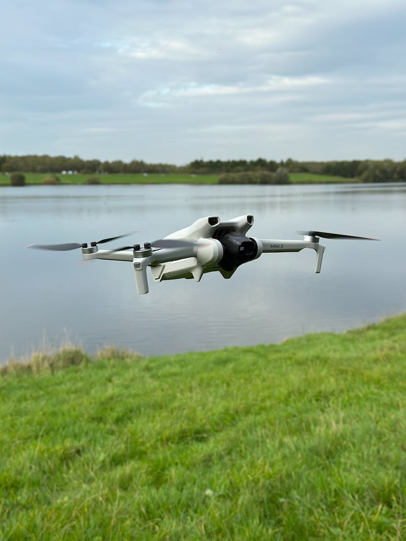 Whitley Neal | Comprehensive Cybersecurity Solutions & More